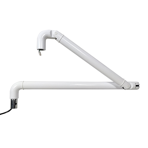 PM-012 lamp arm - 普优美医疗promed dental