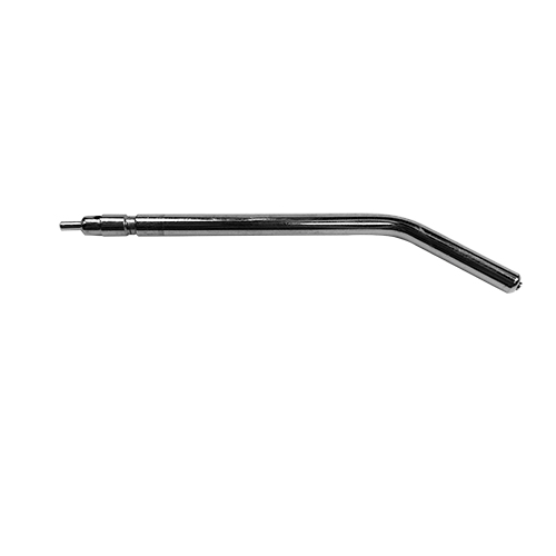 PM002 nozzle of 3 way syringe - 普优美医疗promed dental