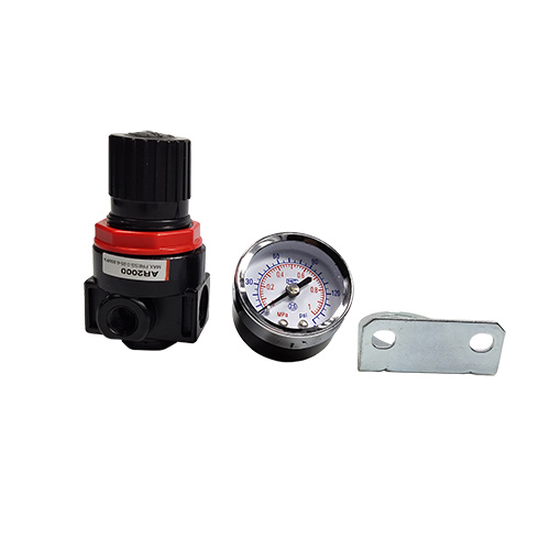 PM-100 Air reducer - 普优美医疗promed dental