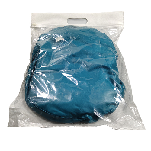 PM004-1/2 cloth cover for dental chair - 普优美医疗promed dental