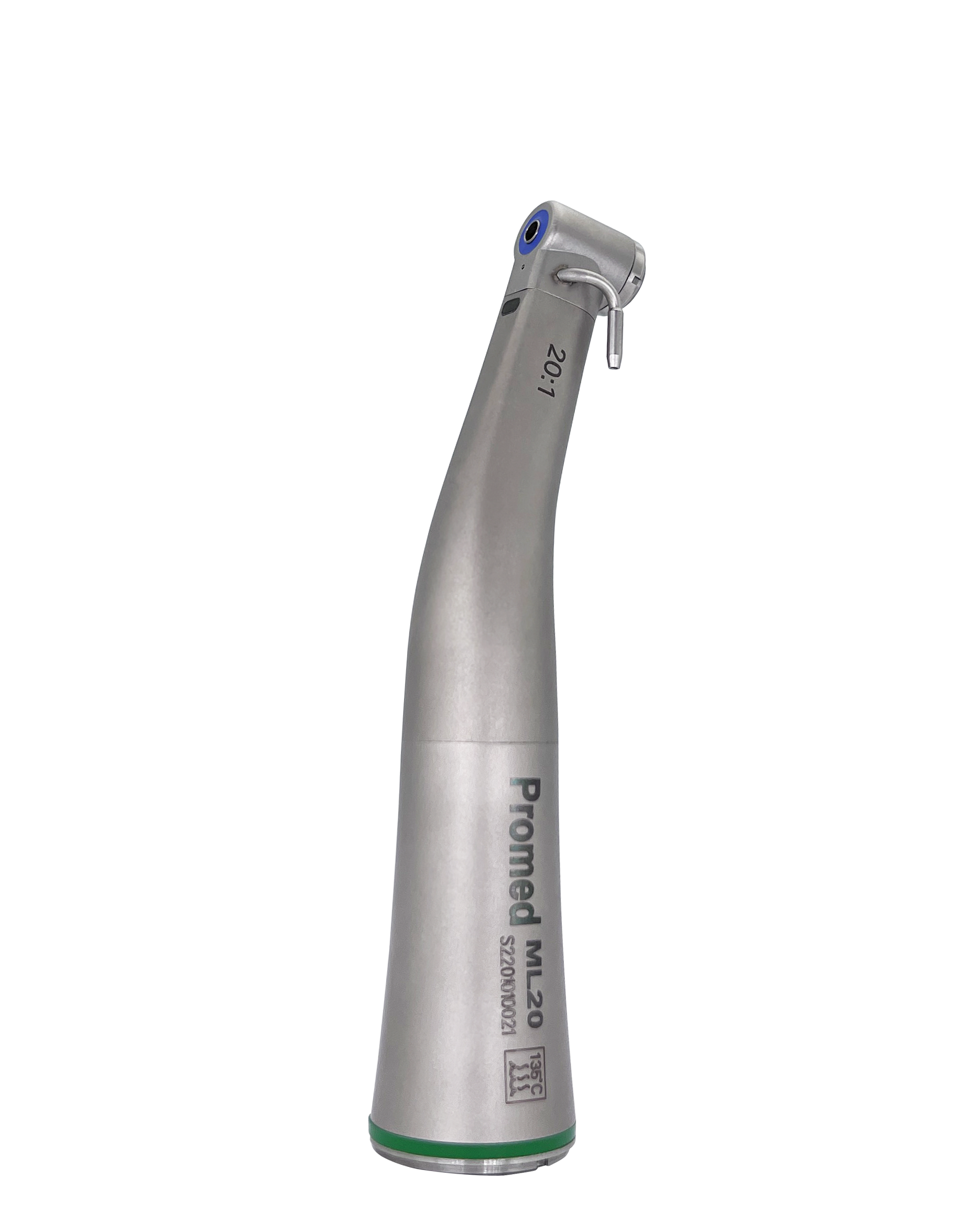 implant Contra-angle 20:1 LED - 普优美医疗promed dental