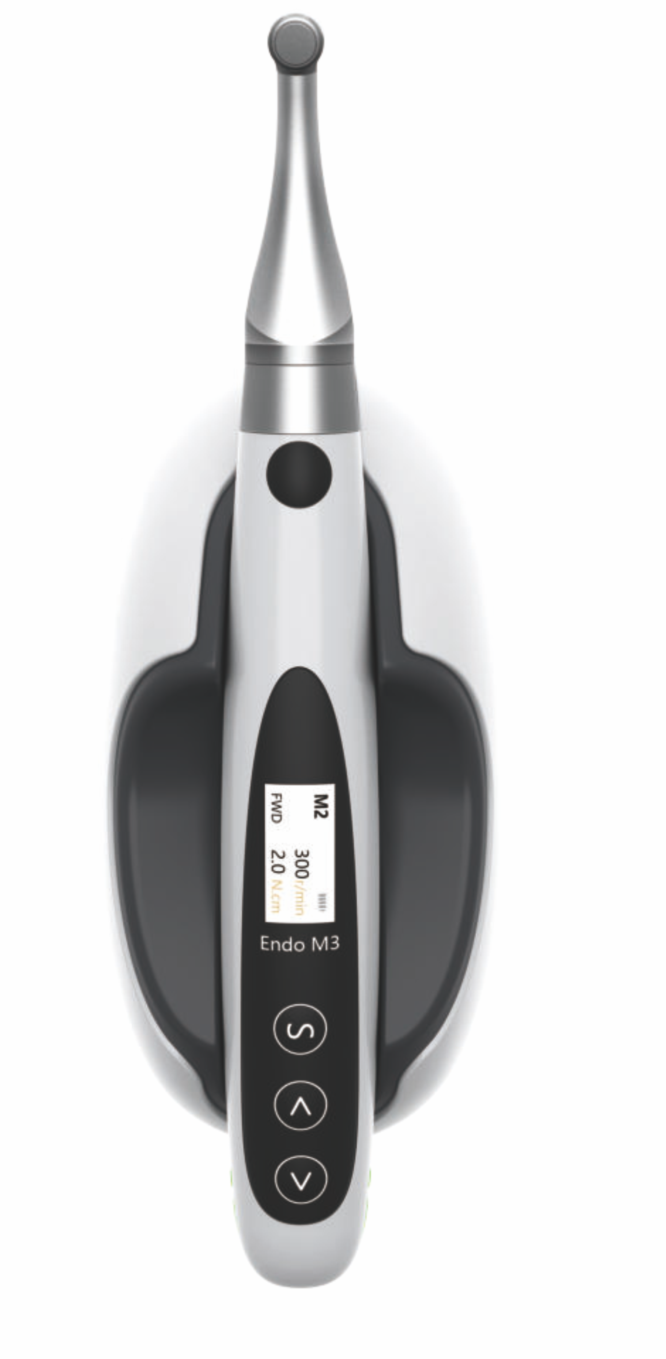 Endo Motor Brushless(Endo-plus) - 普优美医疗promed dental