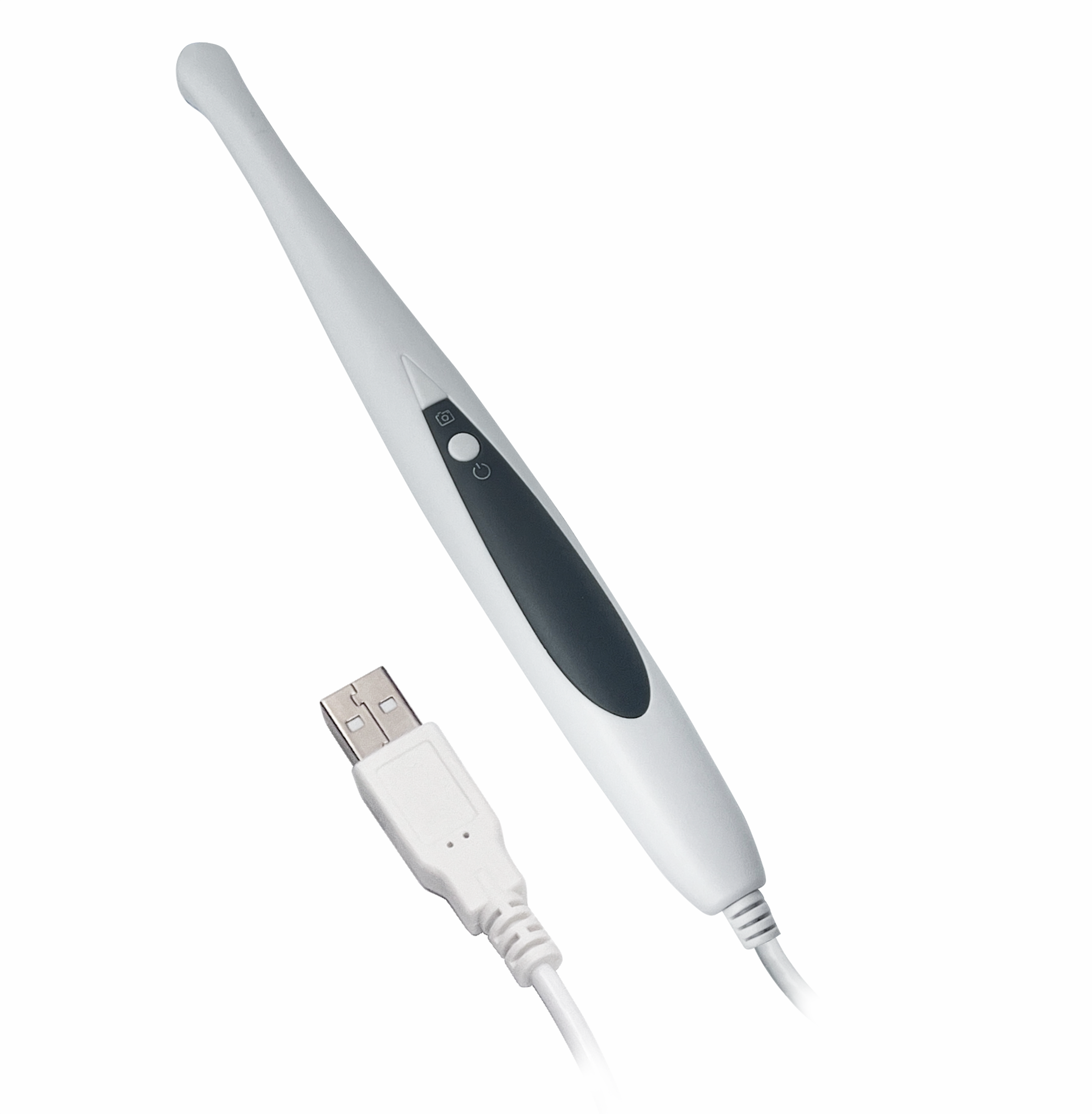 USB CMOS Intraoral camera(686A) - 普优美医疗promed dental